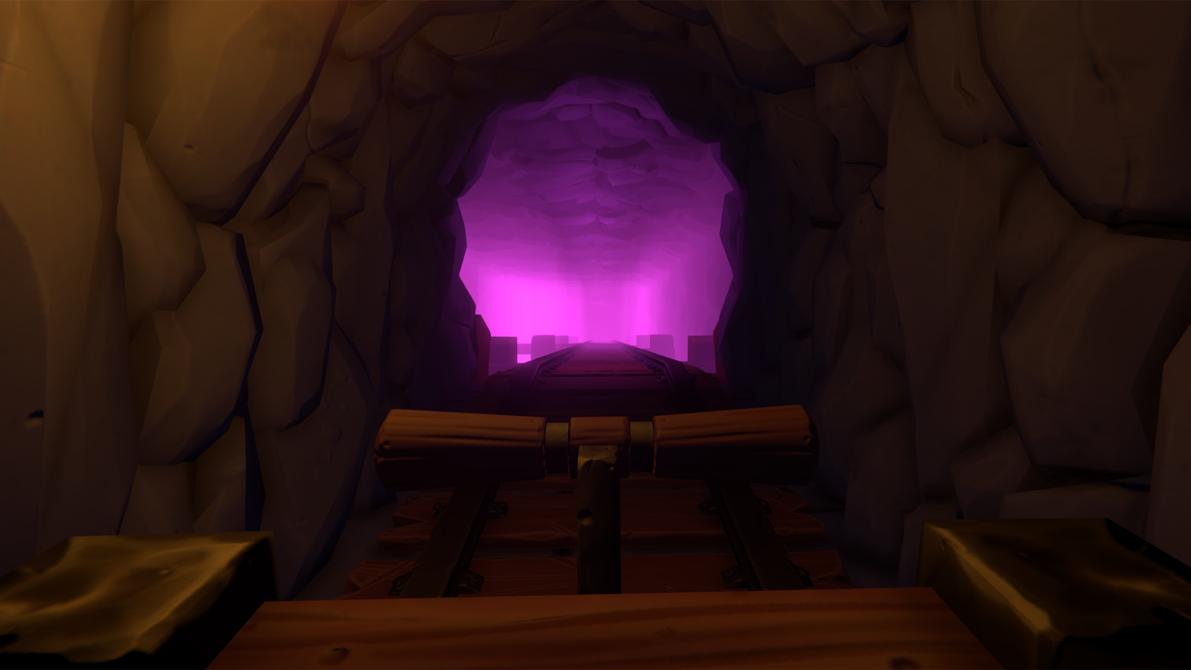 Dwarf Mine | RWU Hochschule Ravensburg-Weingarten University of Applied ...