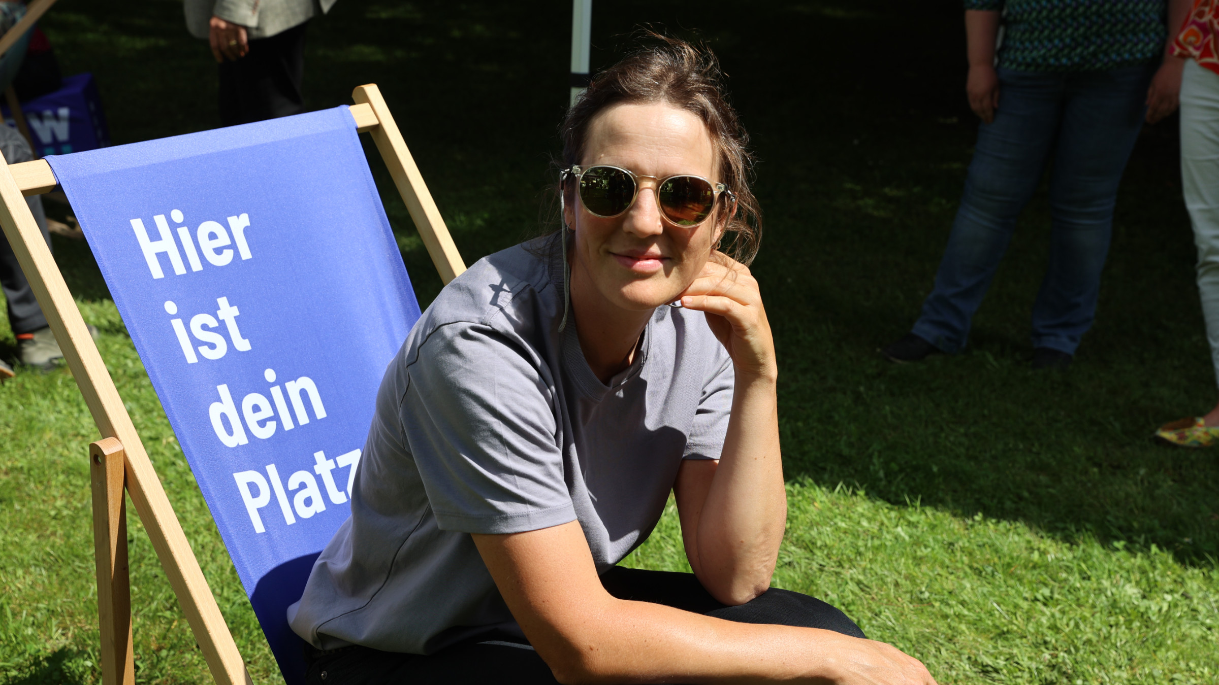 60 Jahre RWU & Launch Anniversary-Tour | RWU Hochschule Ravensburg ...