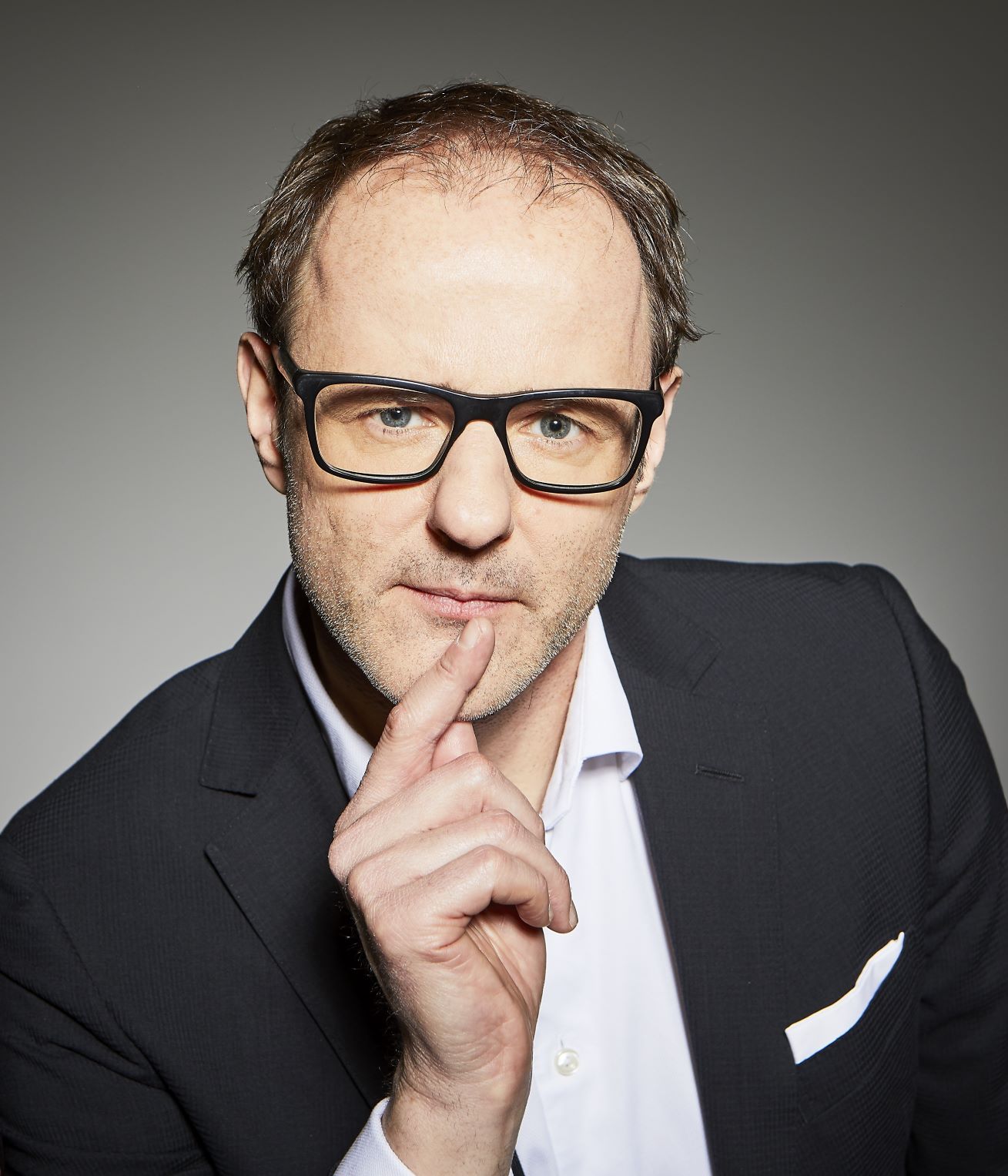 Studiengang Management im Sozial- und Gesundheitswesen (Master ...