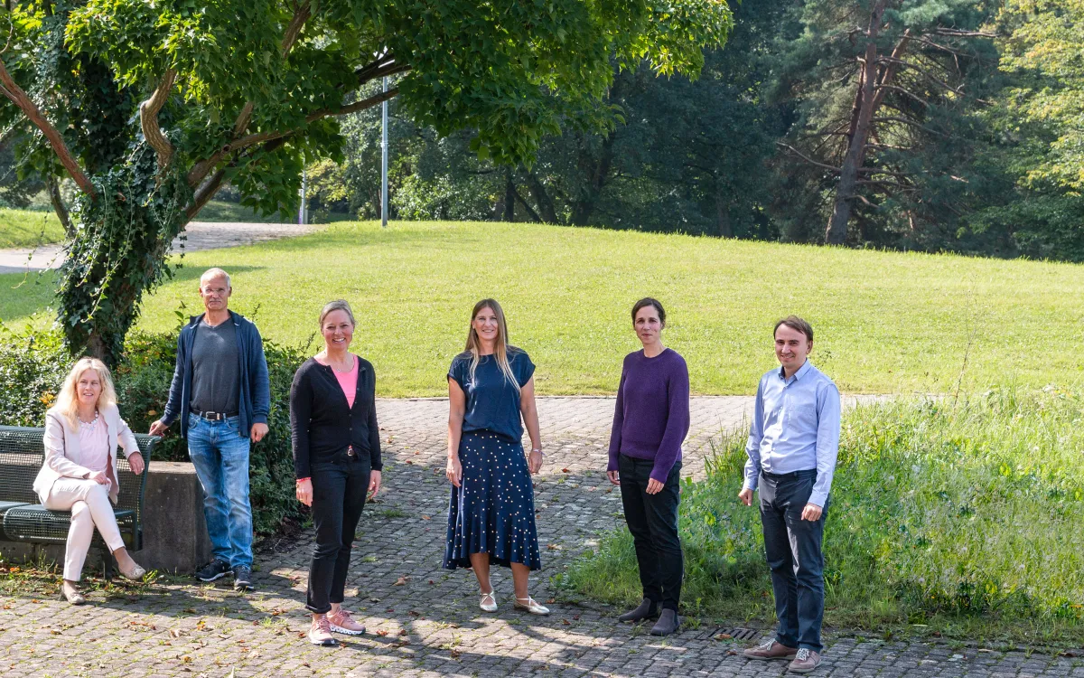 Herzlich willkommen an der RWU | RWU Hochschule Ravensburg-Weingarten ...