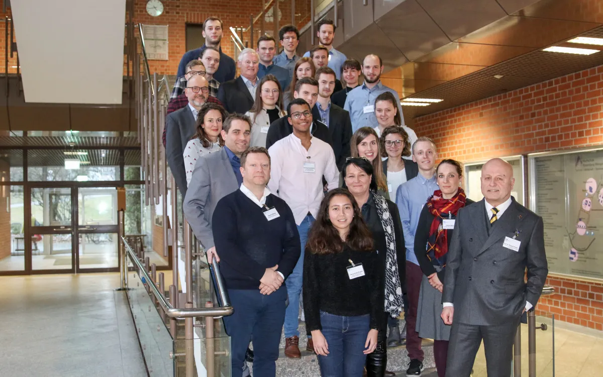 21 Studierende der RWU erhalten Deutschlandstipendium | RWU Hochschule ...