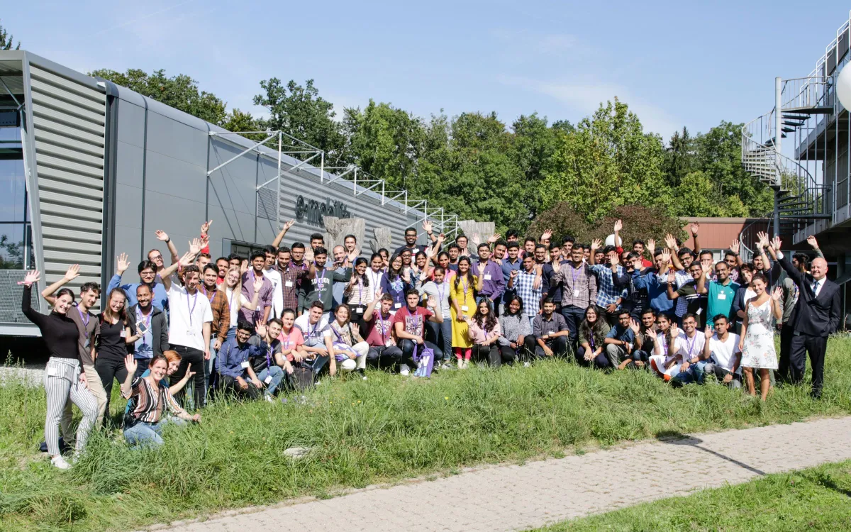 Welcome and orientation program | RWU Hochschule Ravensburg-Weingarten ...