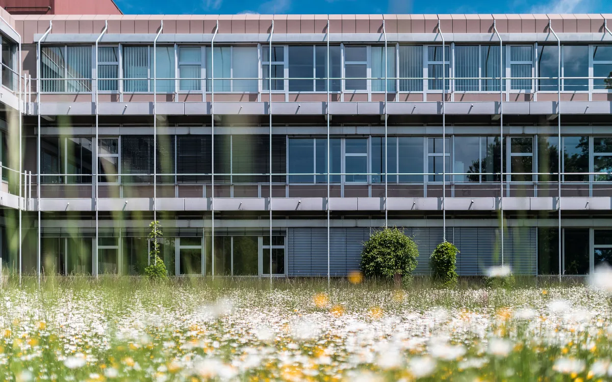 Hochschulen als Vorreiter beim Erreichen der Klimaziele | RWU ...