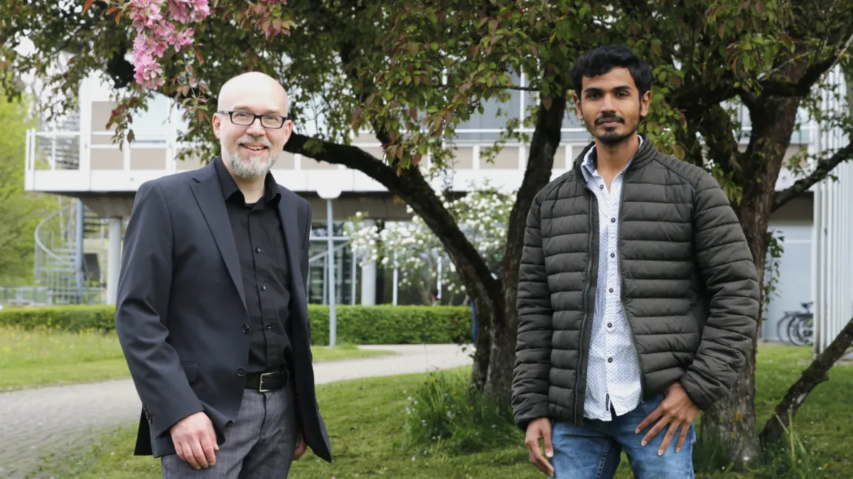 Willkommen an der RWU | RWU Hochschule Ravensburg-Weingarten University ...