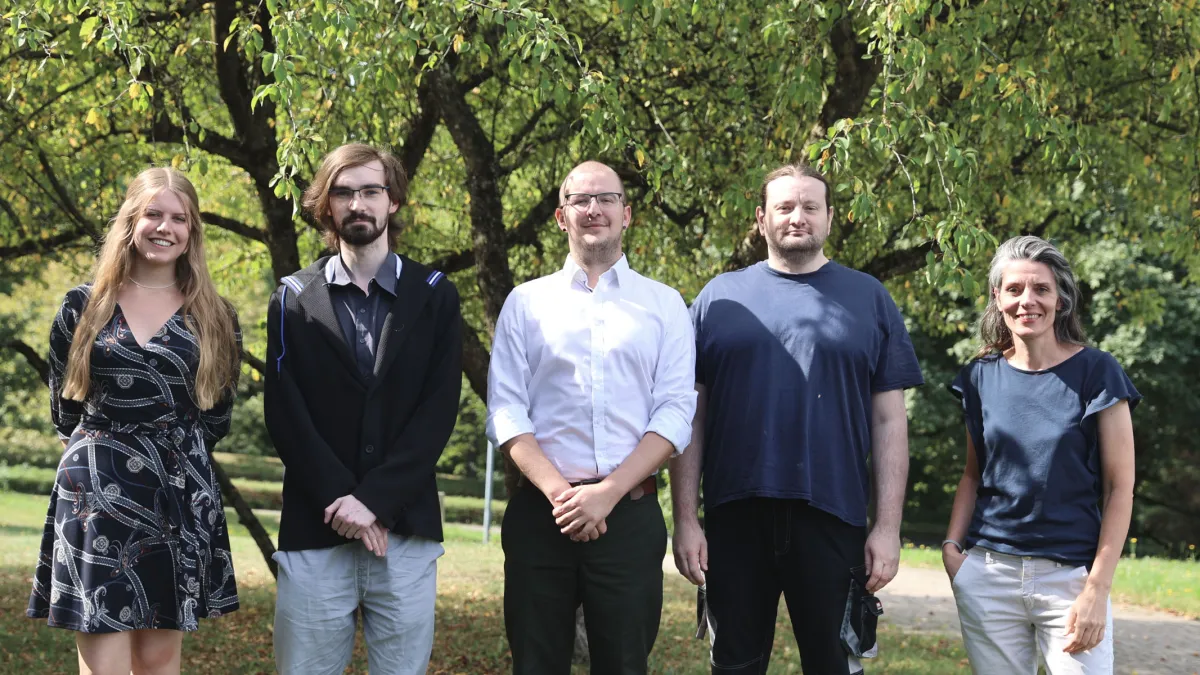 Herzlich willkommen an der RWU! | RWU Hochschule Ravensburg-Weingarten ...