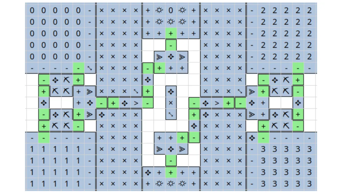 RWU team qualified for the final | RWU Hochschule Ravensburg-Weingarten ...