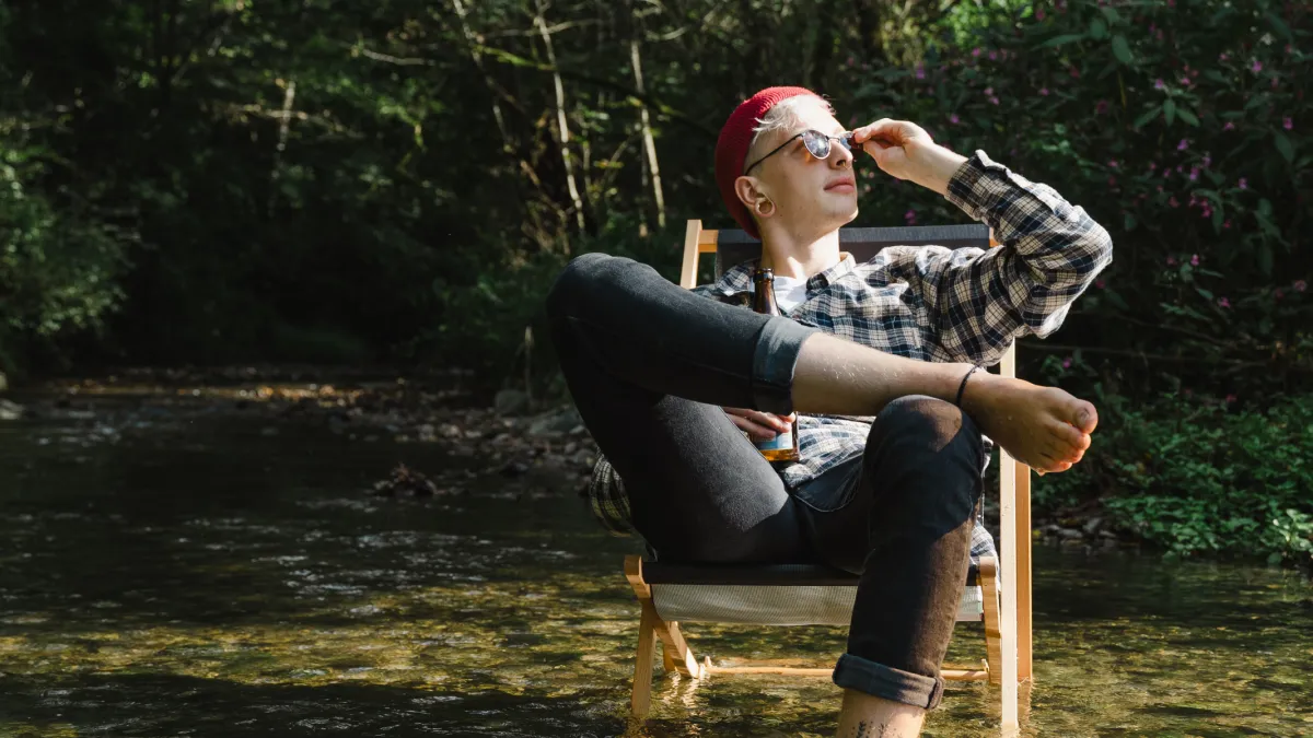 Was soll ich studieren? | RWU