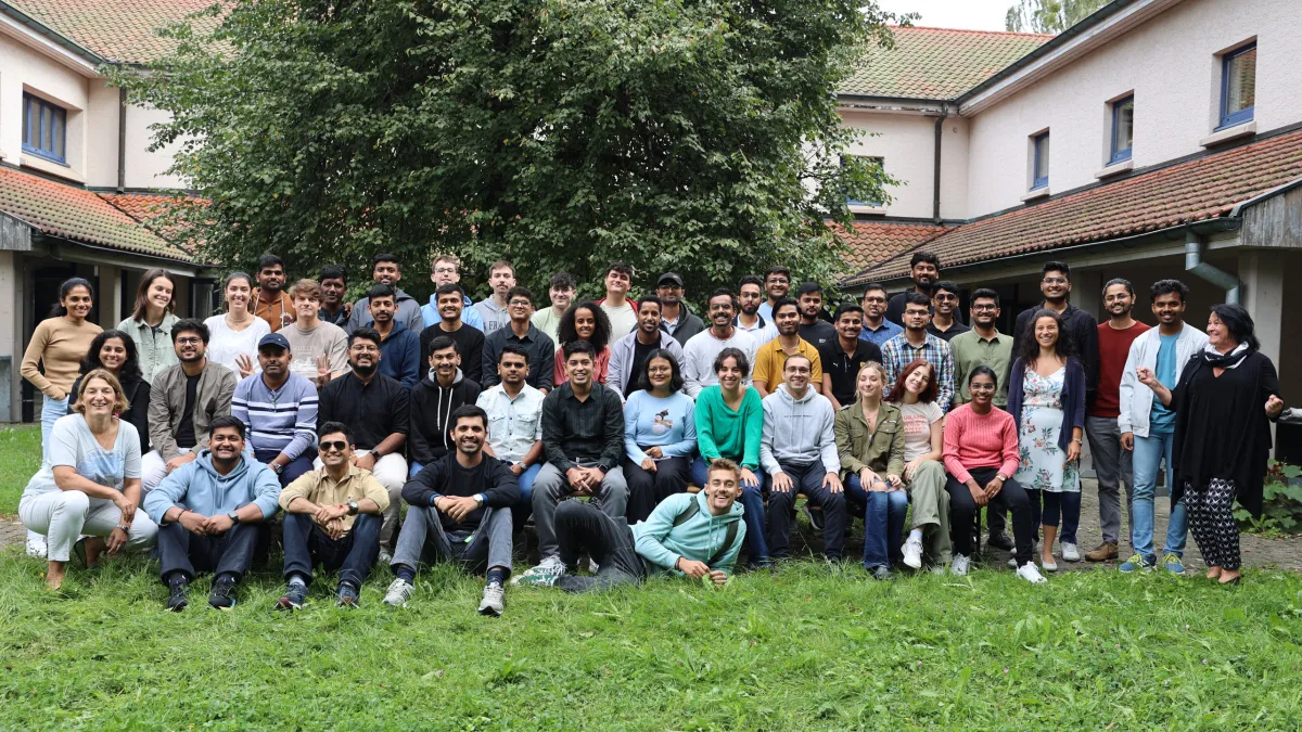 Welcome and Orientation Week | RWU Hochschule Ravensburg-Weingarten ...