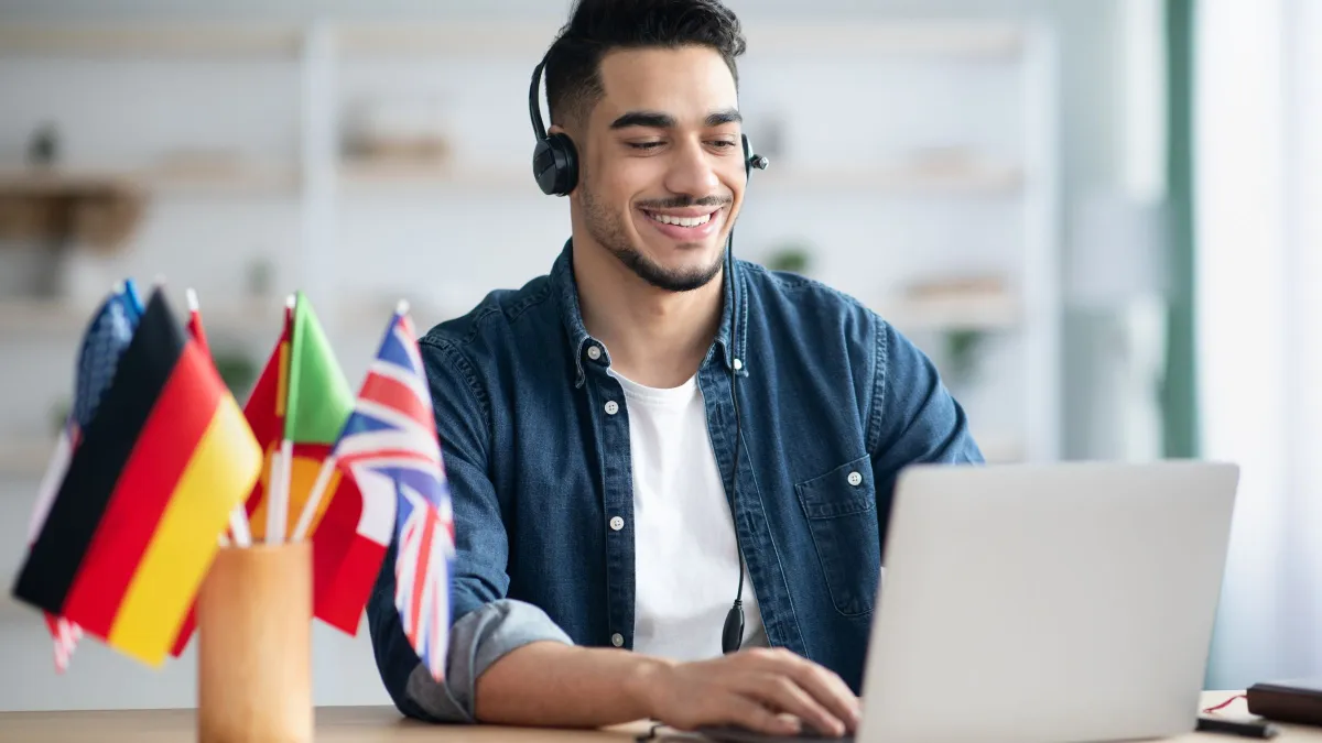 TestDaF an der RWU | RWU Hochschule Ravensburg-Weingarten University of ...