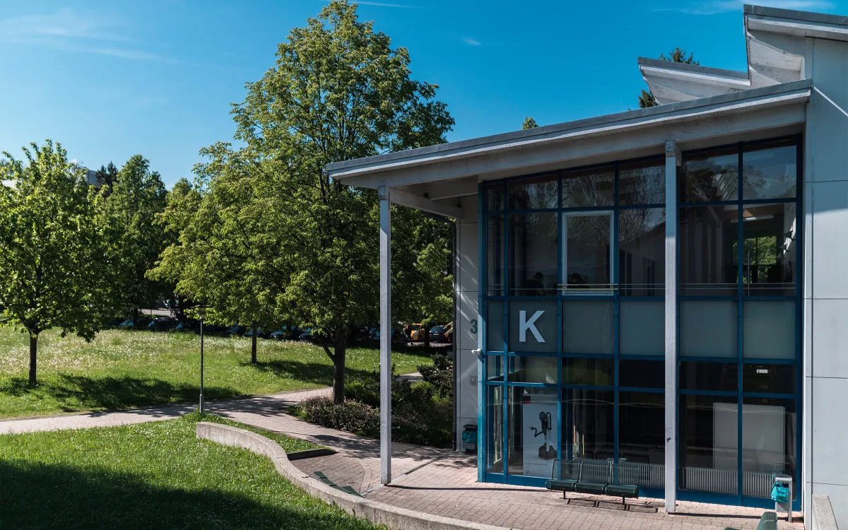 DidacticsCenter | RWU Hochschule Ravensburg-Weingarten University of ...
