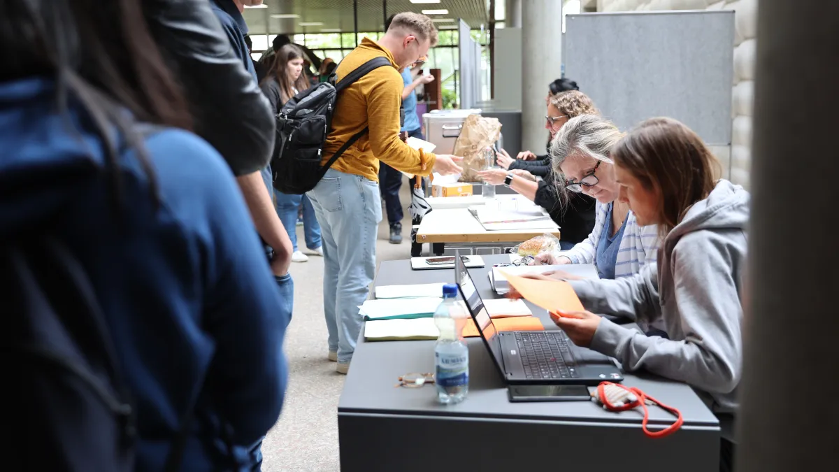 Die Studierenden haben gewählt | RWU Hochschule Ravensburg-Weingarten ...