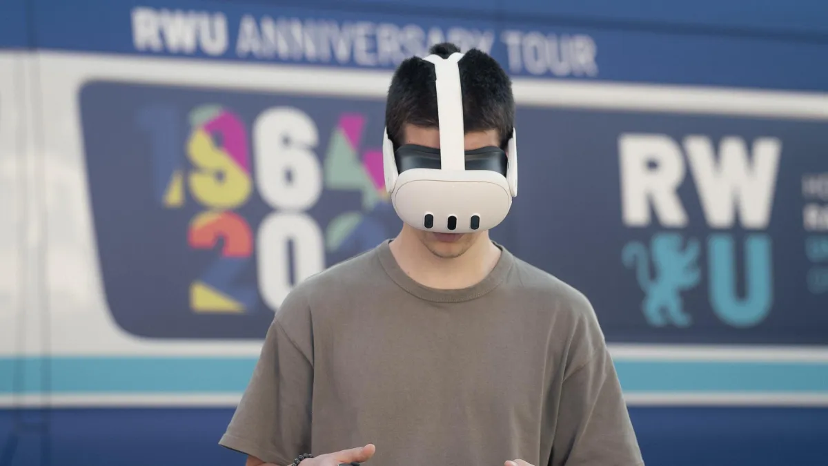 Das war die RWU Anniversary Tour | RWU Hochschule Ravensburg-Weingarten ...