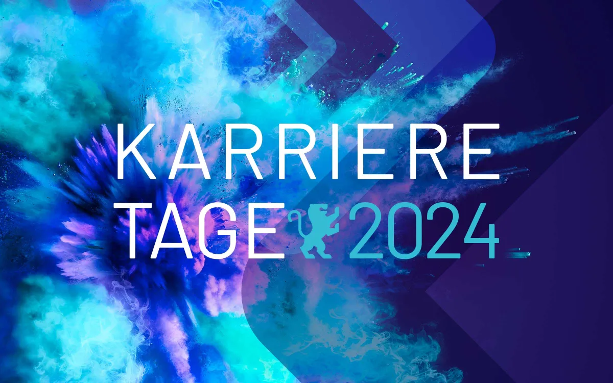 Infos und Programm | RWU Hochschule Ravensburg-Weingarten University of ...