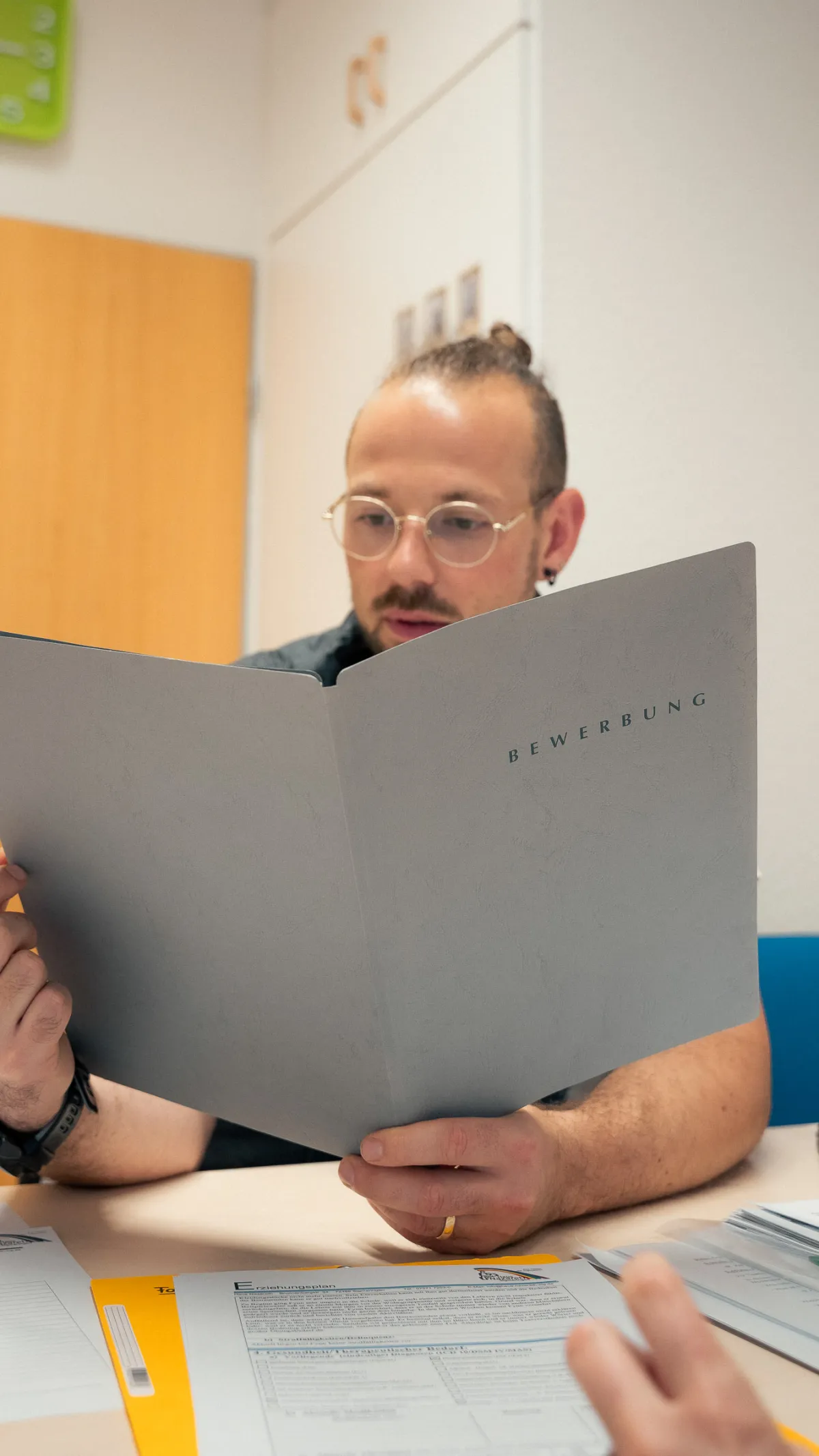 Waiting list procedure: still applying for university places | RWU ...