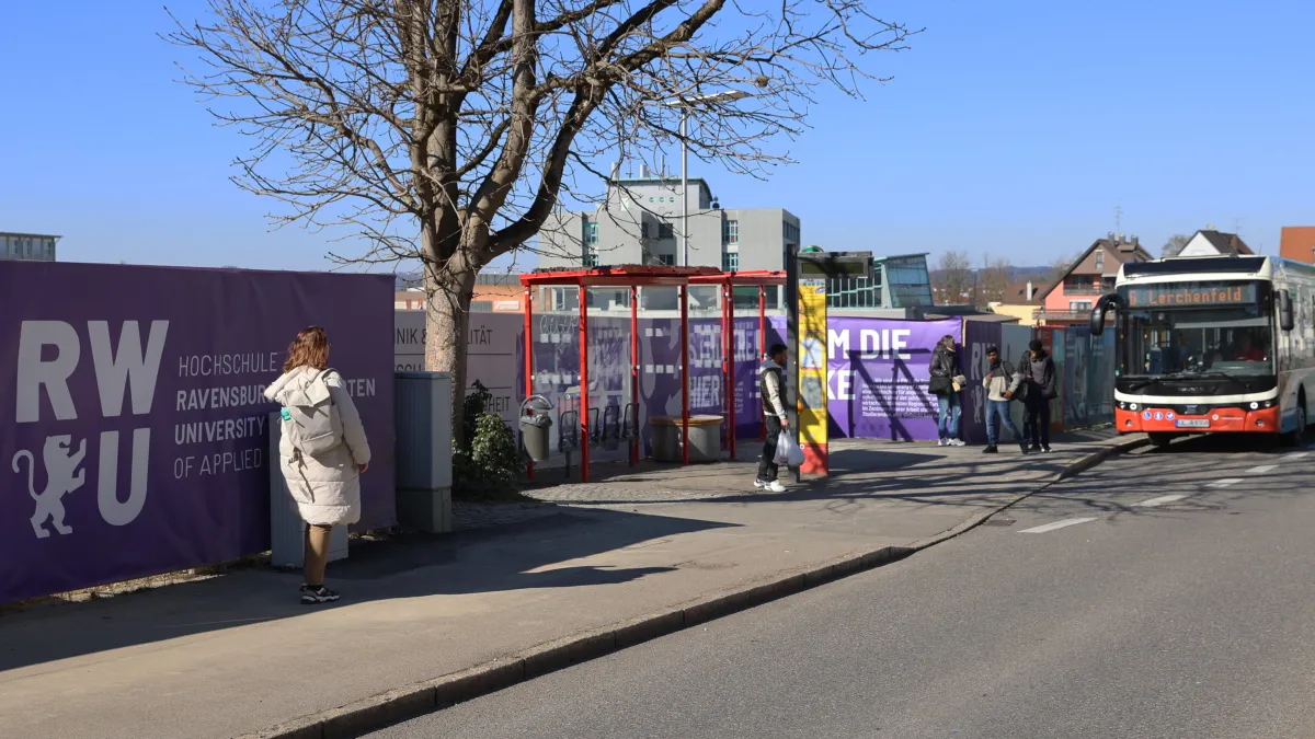 Studieren – hier um die Ecke | RWU Hochschule Ravensburg-Weingarten ...
