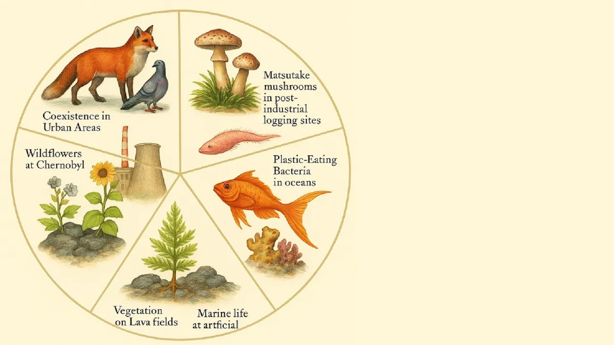 Future Lunch an der RWU | RWU Hochschule Ravensburg-Weingarten ...