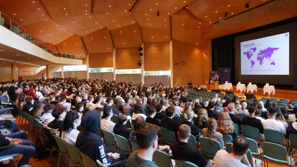 Study Programs and Application | RWU Hochschule Ravensburg-Weingarten ...