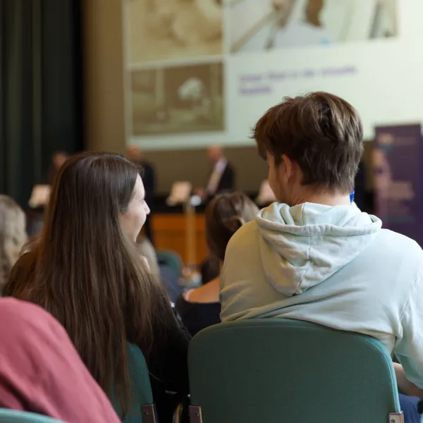 Find your study at the RWU | RWU Hochschule Ravensburg-Weingarten ...