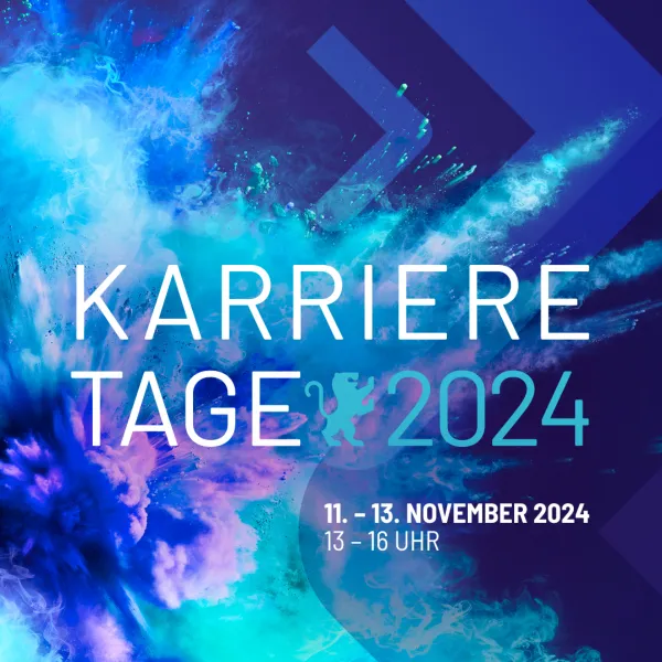 RWU Hochschule Ravensburg-Weingarten University of Applied Sciences ...