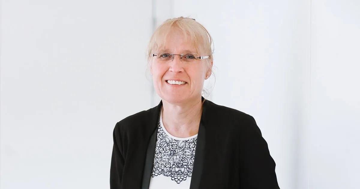 Prof. Dr. rer. pol. Heidi Reichle | RWU Hochschule Ravensburg ...