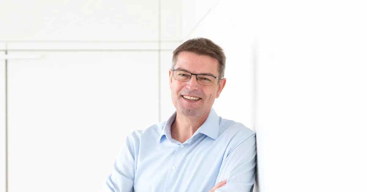 Christian Hegele | RWU Hochschule Ravensburg-Weingarten University of ...