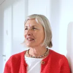 Fakultät Soziale Arbeit, Gesundheit und Pflege | RWU Hochschule ...