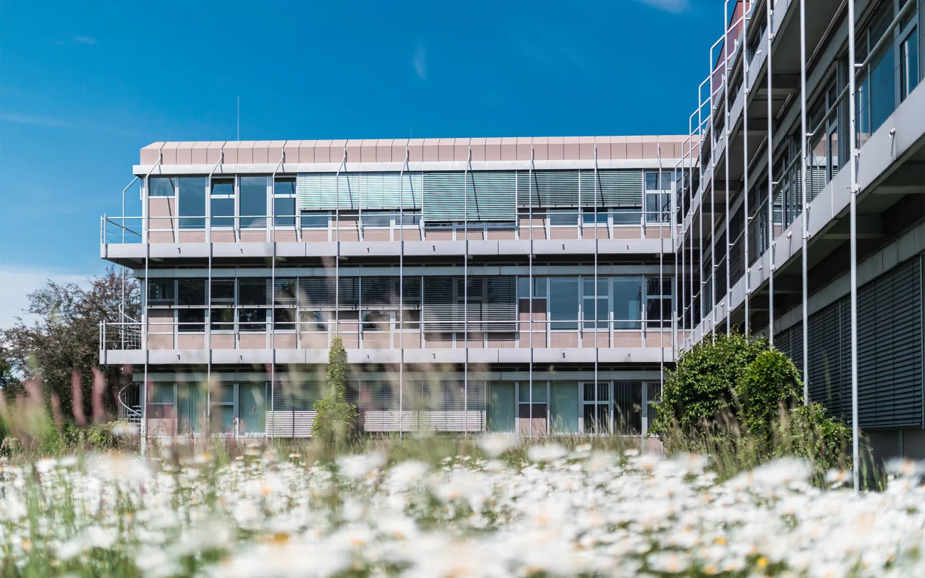 Kooperationen | RWU Hochschule Ravensburg-Weingarten University of ...