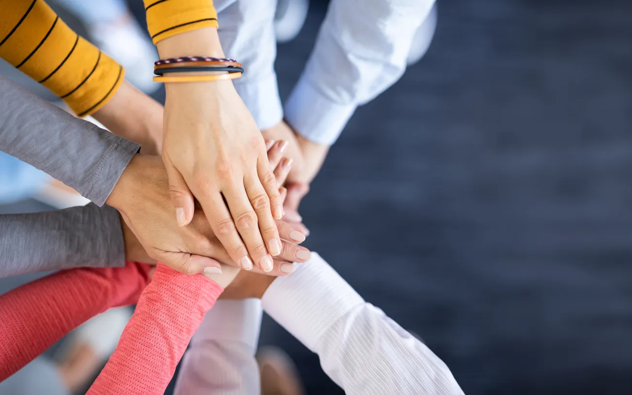 Staff Council | RWU Hochschule Ravensburg-Weingarten University of ...