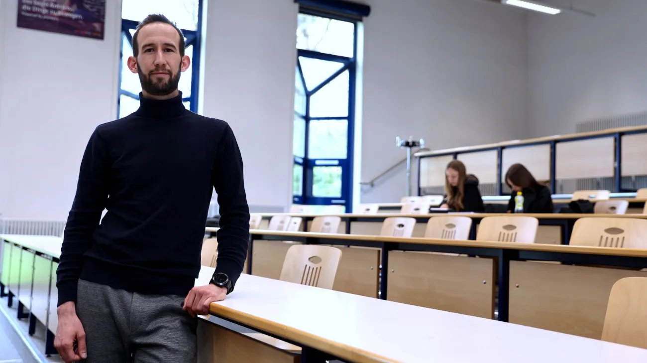 Faculty of Technology and Management – Process mining - a method with ...