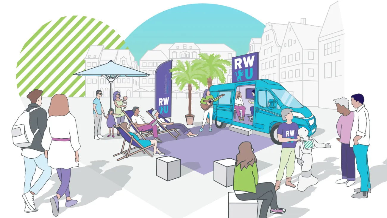 RWU Anniversary Tour 2024 | RWU Hochschule Ravensburg-Weingarten ...